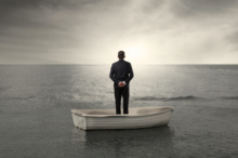 La Palabra Del Dia: "aislado" | SpanishDictionary.com Answers