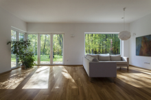 La Palabra Del Dia: "amplio" | SpanishDictionary.com Answers