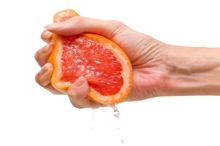 La Palabra del Día: "apretar" | SpanishDictionary.com Answers