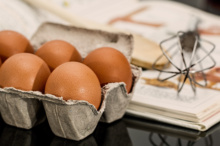 La Palabra Del Día " batir" | SpanishDictionary.com Answers