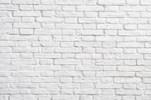 La Palabra del Día: "blanco" | SpanishDictionary.com Answers