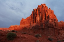 La palabra del día-"brevemente" | SpanishDictionary.com Answers