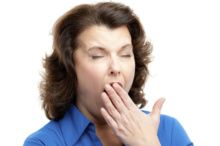 La Palabra Del Dia: "cansado" | SpanishDictionary.com Answers