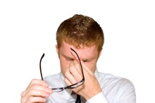 La palabra del día-"cansar" | SpanishDictionary.com Answers