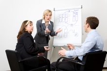 La palabra del día: "convincente" | SpanishDict Answers