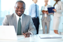 La Palabra Del Dia: "jefe" | SpanishDictionary.com Answers
