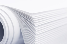 La Palabra Del Dia: "papel" | SpanishDictionary.com Answers