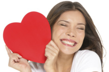 La Palabra Del Dia: "enamorado" | SpanishDictionary.com Answers