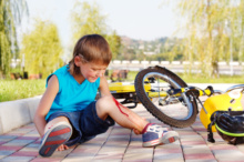 La Palabra Del Dia: "herir" | SpanishDictionary.com Answers