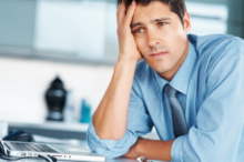 La Palabra Del Dia: "inquietar" | SpanishDictionary.com Answers