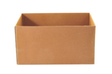 La Palabra Del Dia: "caja" | SpanishDict Answers