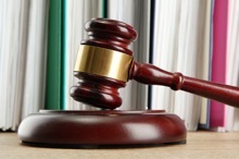 La Palabra Del Dia: "la ley" | SpanishDictionary.com Answers