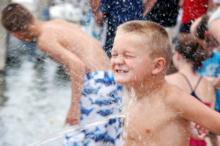 La Palabra Del Dia: "mojar" | SpanishDictionary.com Answers