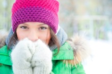 La Palabra Del Dia: "normalmente" | SpanishDictionary.com Answers