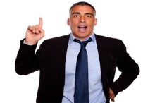 La Palabra del Día: "opinar" | SpanishDictionary.com Answers