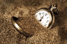 La Palabra del Día: "pasado" | SpanishDictionary.com Answers