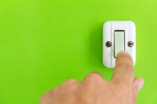 La palabra del día-"prender" | SpanishDictionary.com Answers