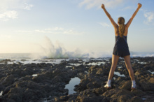 La Palabra Del Dia: "realizar" | SpanishDictionary.com Answers