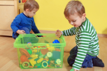 La Palabra Del Dia: "recoger" | SpanishDictionary.com Answers