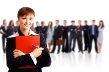 La Palabra del Día: "representar" | SpanishDictionary.com Answers