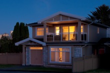 La palabra del día: "residir" | SpanishDict Answers