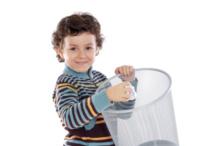 La Palabra Del Dia: "tirar" | SpanishDict Answers