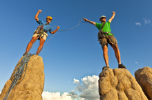 La Palabra Del Dia: "vencer" | SpanishDictionary.com Answers